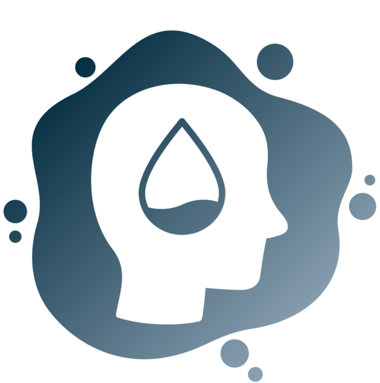 Let's Talk Hydration Education - The Osmolality Lab